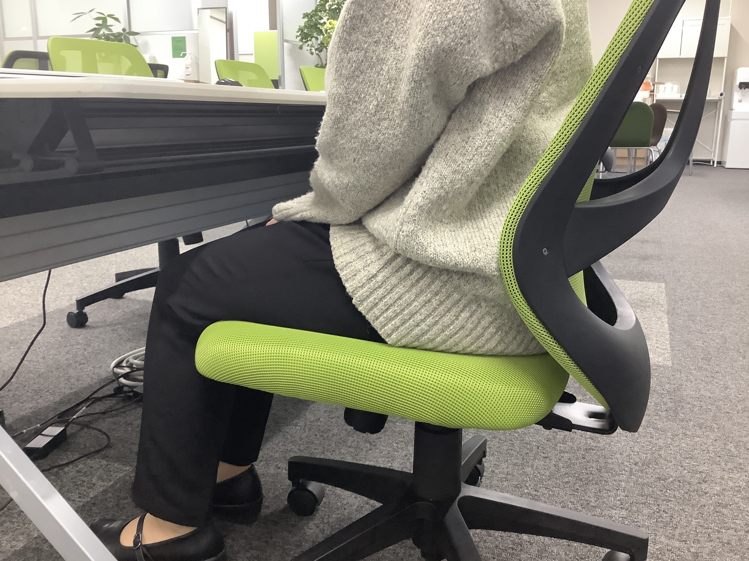 IMG_1329-1 | 株式会社チャレンジドジャパン株式会社チャレンジドジャパン